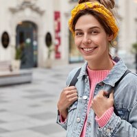 Natalie Wang | asoprs