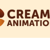 creamyanimation animation | asoprs