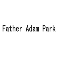 Father Adam Park | asoprs