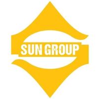 Sun Group | asoprs