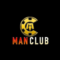 MANCLUB CỔNG GAME | asoprs