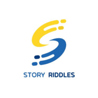 Story Riddles | asoprs