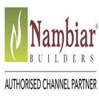 Nambiar District 25 East Bangalore | asoprs
